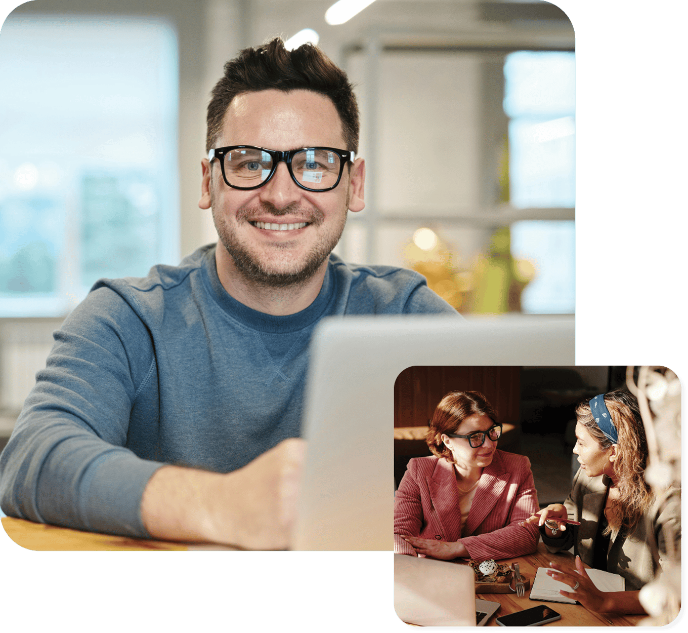 EFTPOS 101: How It Works, Costs Involved & How to Choose a Provider